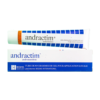 Andractim (DHT Gel) - Free Shipping — PCTMart